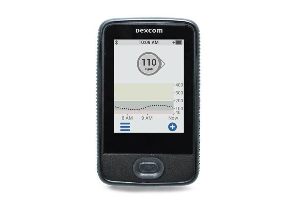 Diabetic Testing and Insulin Supplies | Doubek Medical Supplies